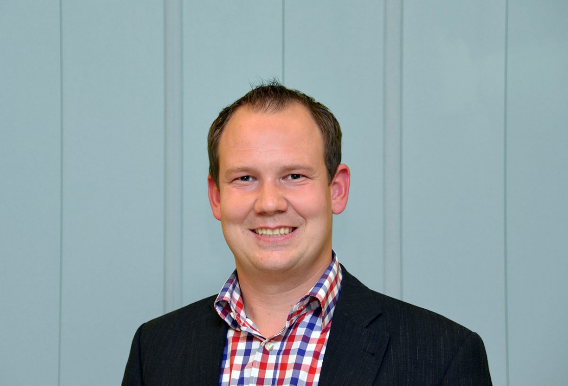 Jungwinzer | wein.im.puls