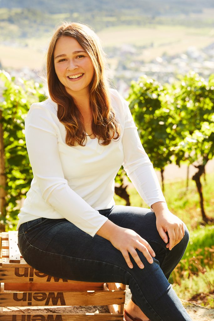 Jungwinzer | wein.im.puls