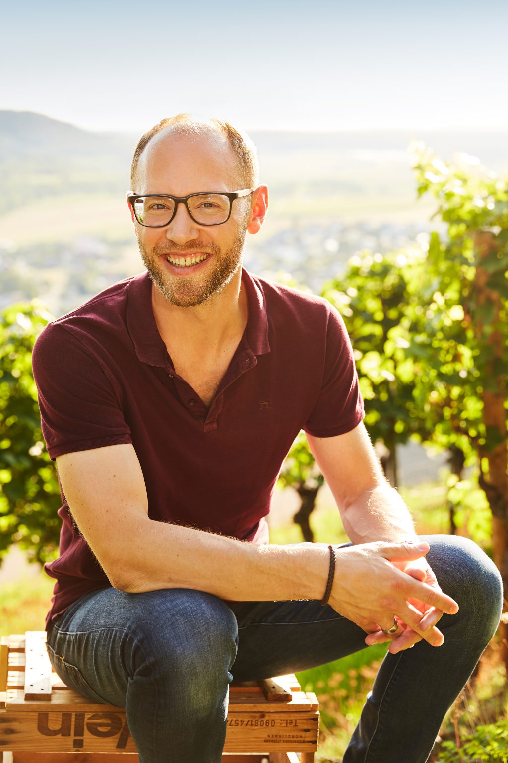 Jungwinzer | wein.im.puls